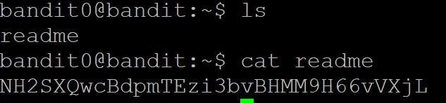 Bandit War Game - 0 to 10