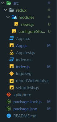 [Redux] redux-toolkit 정리