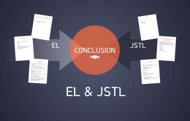 TIL(24.01.31) EL/JSTL