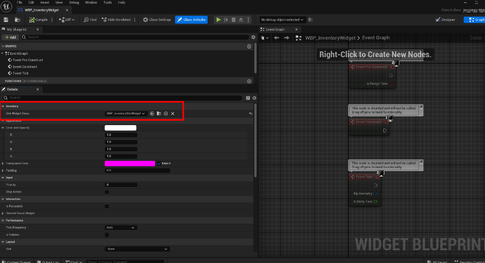 [ Unreal Engine 5 / #19 Delegate]