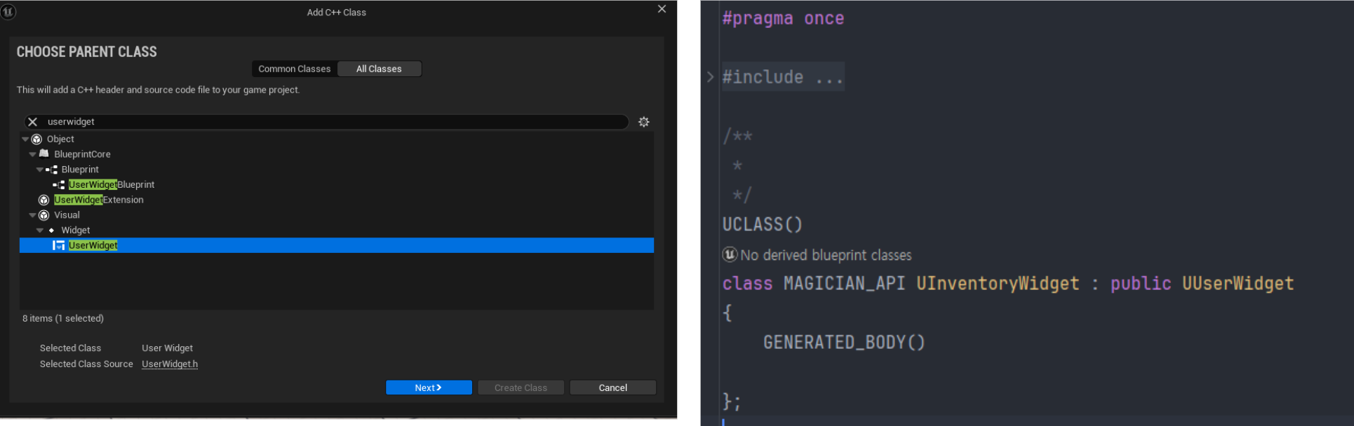 [ Unreal Engine 5 / #19 Delegate]