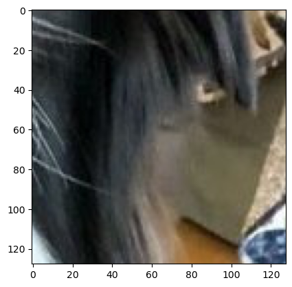 Torchvision.transforms.v2 메소드 정리
