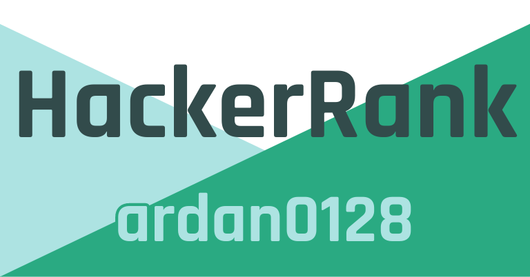 [hackerrank] Alternating Characters