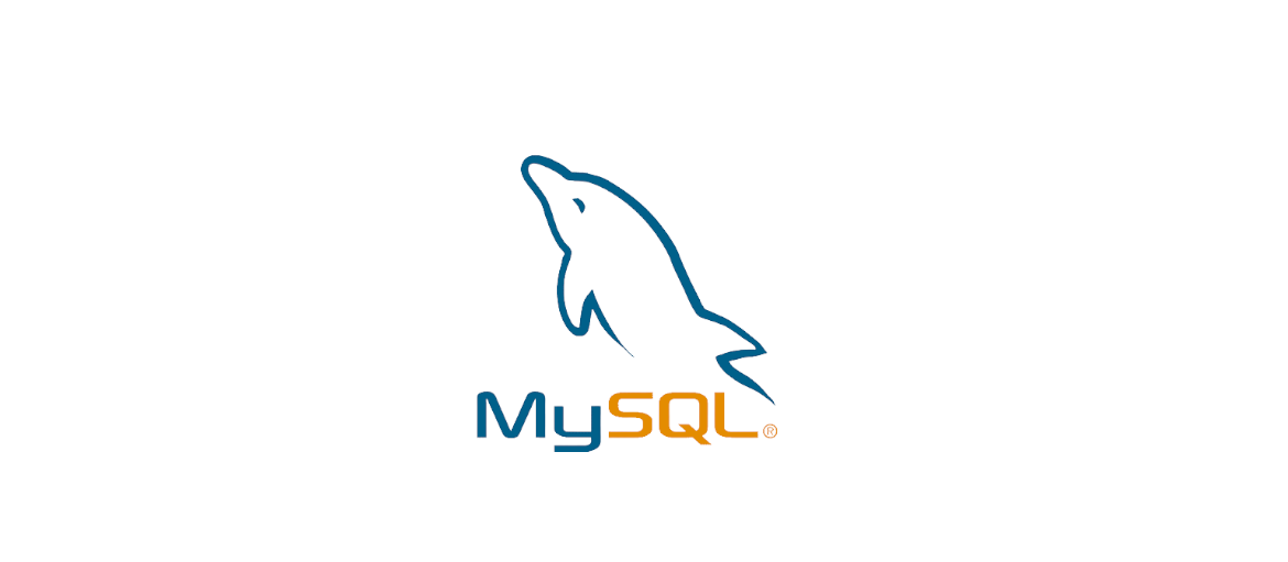 Sql 프로그래머스 Sql 고득점 Kit 