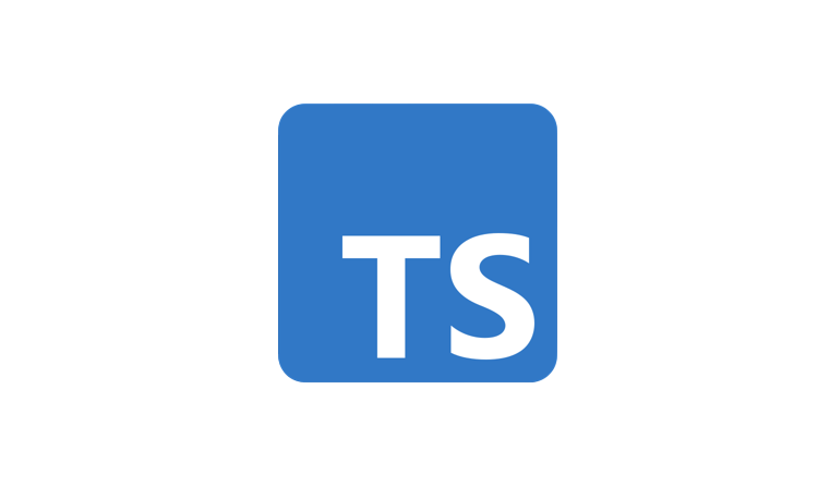 Typescript 맵드 타입 기반의 유틸리티 타입 1 Partial Required Readonly