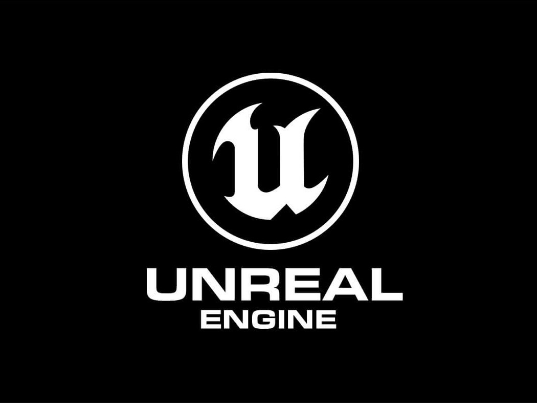 [Unreal Engine] Generate Visual Studio project Files 옵션이 안 뜰 때