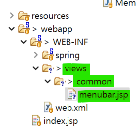프로젝트 업데이트하고 github에 commit하는 방법