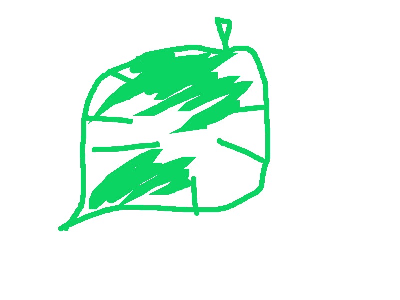 React + Canvas로 만든 그림판: Undo, Redo, 저장까지 [1]