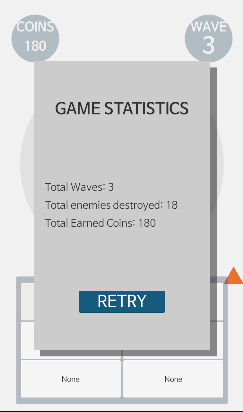 [내배캠] 250113 TIL