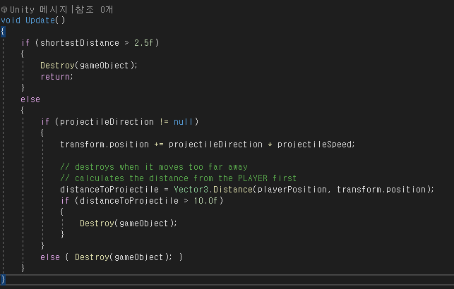 [내배캠] 250110 TIL