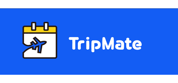 TripMate에 대해