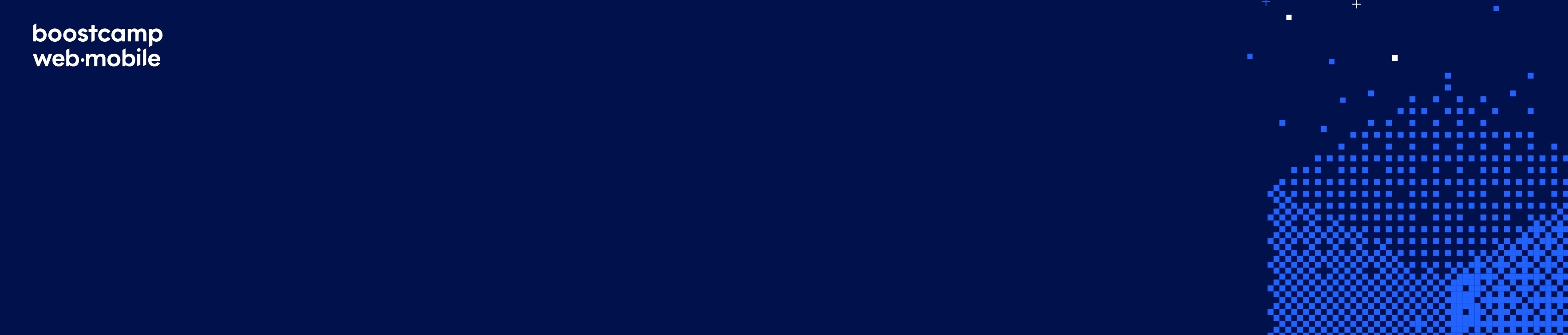 [Naver BoostCamp] 챌린지 Day04