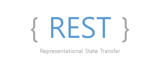 [web] REST vs RESTful