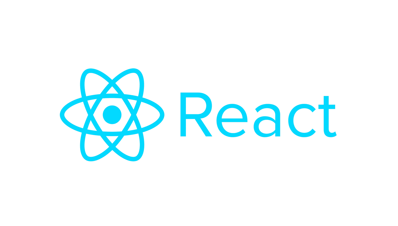 [React] React란?