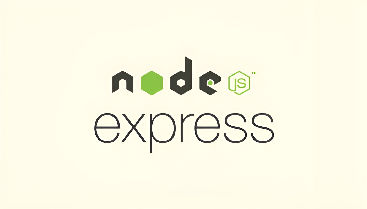 [Node.js] Express란?
