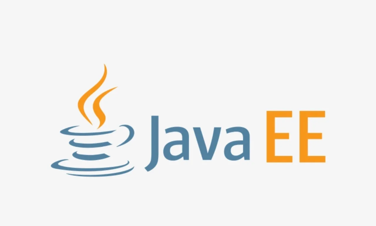 Java EE, Jakarta EE