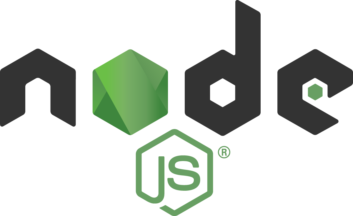[Node.js] Node.js 모듈 시스템: CommonJS vs ESM