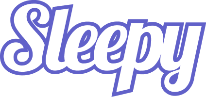 팀프로젝트 [ sleepy ] 회고