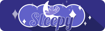 [Team project sleepy] 팀프로젝트 sleepy 시작 전 세팅