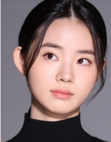 안녕하세요 velog 사진 첨부 연습입니다.