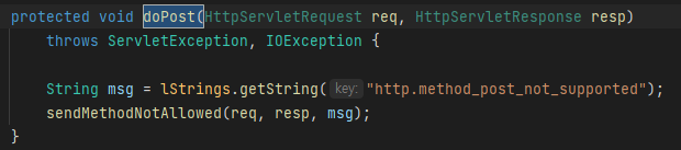 [KMUCS-MOGAKKO-JAVA] 상속