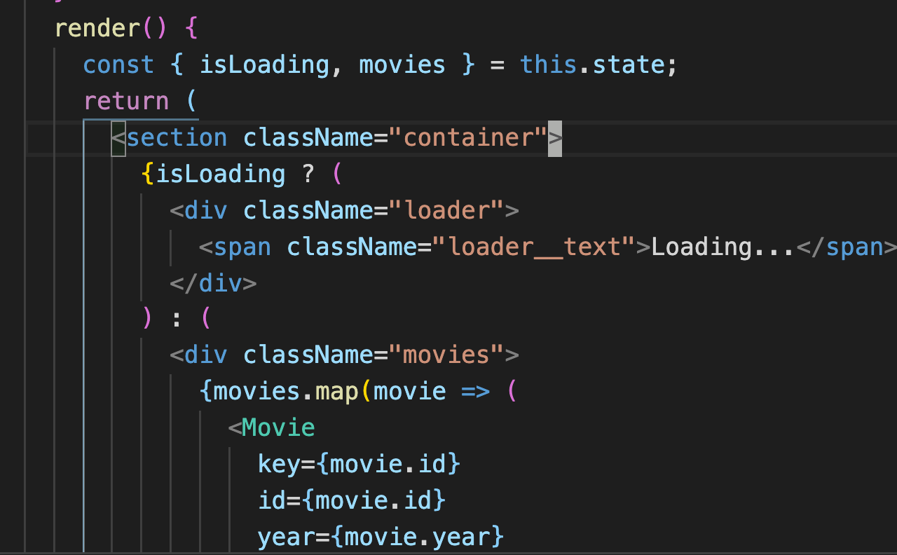 Nomad Coder Movie 2