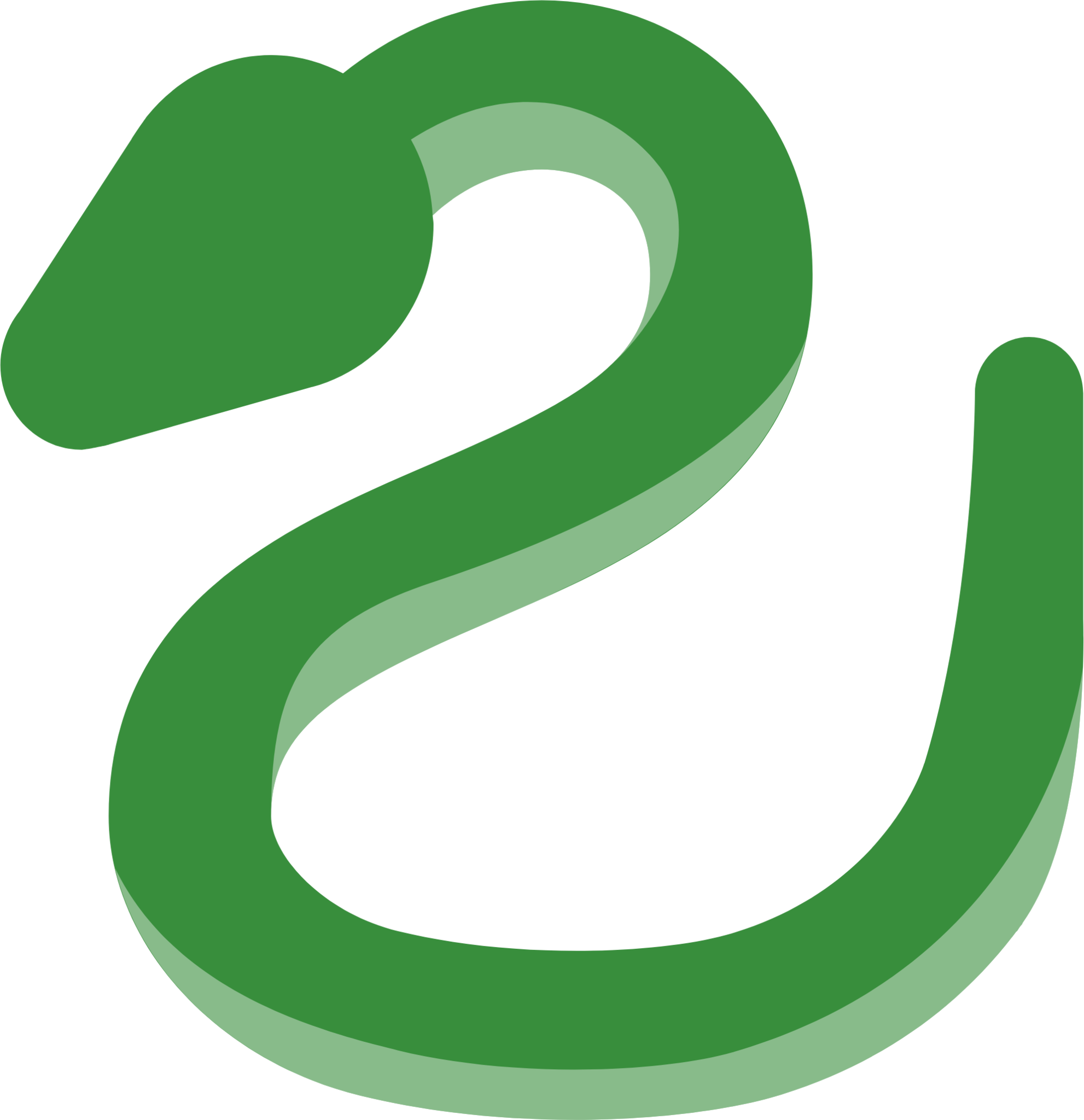 AnaConda AnaConda