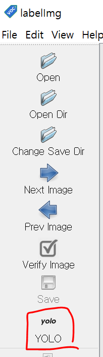 [ML] YOLO v5 커스텀 데이터 학습(LabelImg)