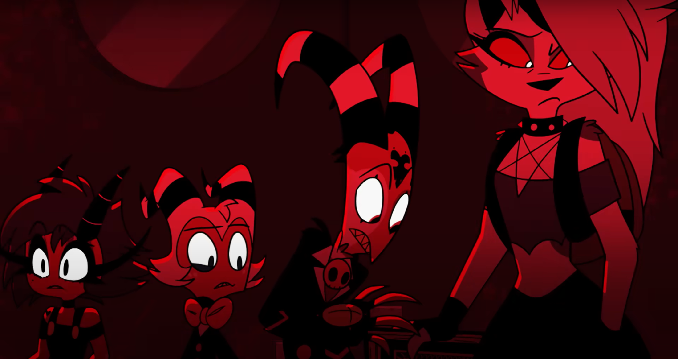 Java 로그 수집 시스템 구축(Filebeat + Elasticsearch + Kibana