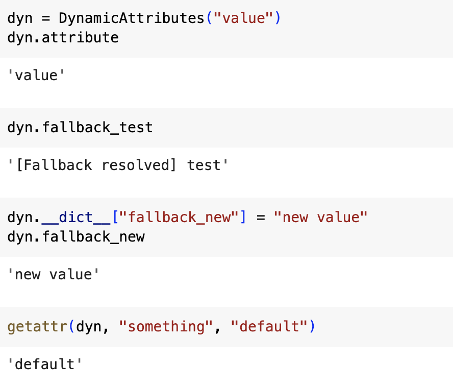 [ python ] 02. 파이썬스러운(pythonic) 코드_(4)
