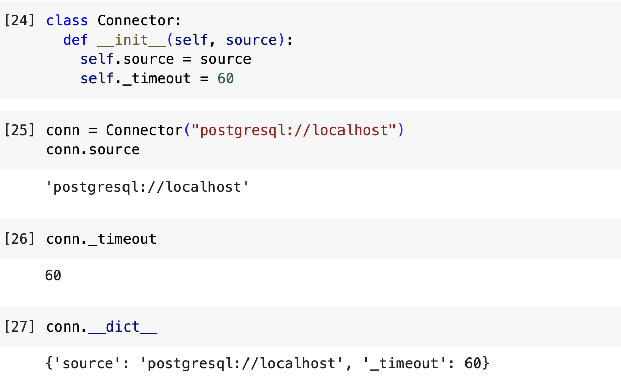[ python ] 02. 파이썬스러운(pythonic) 코드_(3)