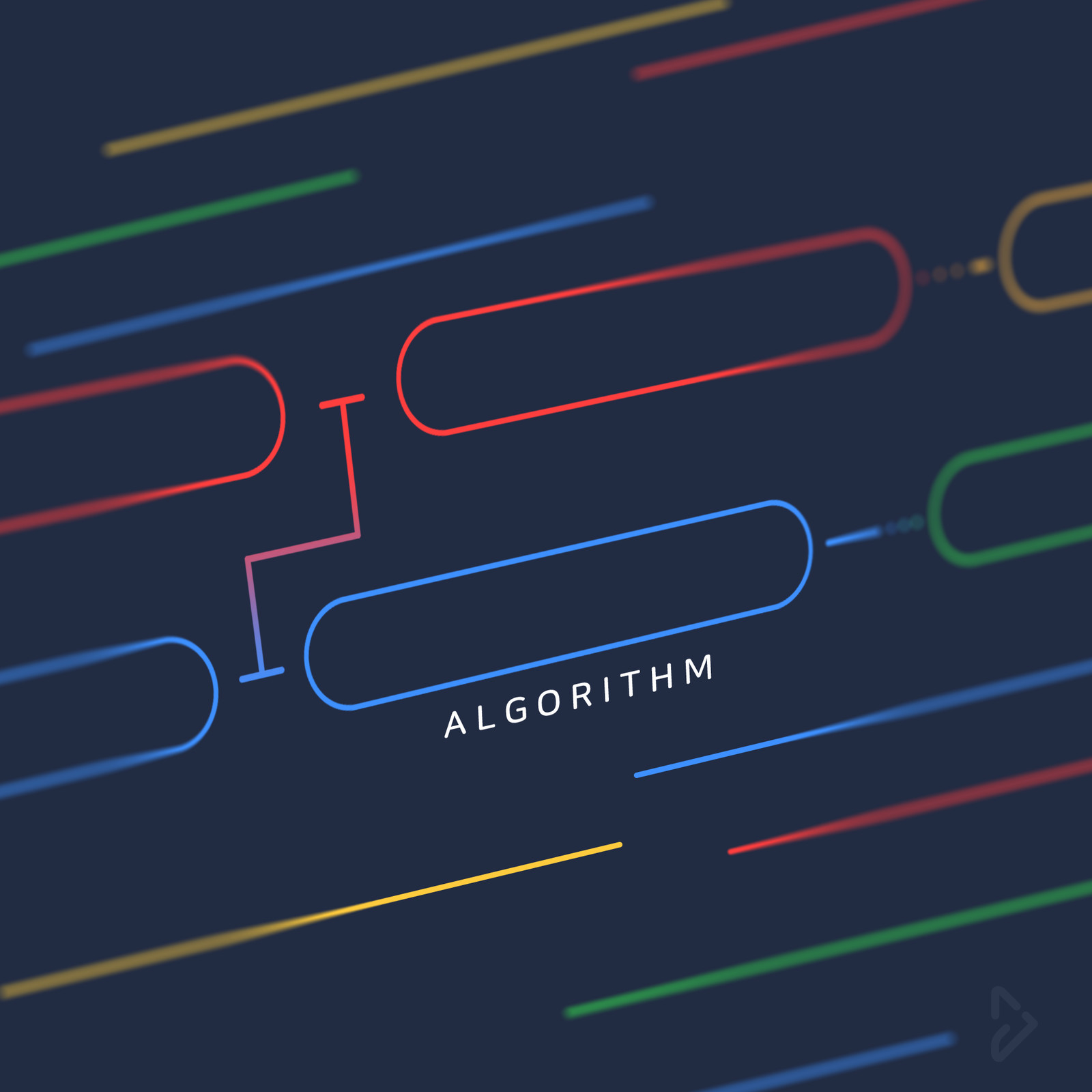 시리즈 | Algorithm - awmaker.log