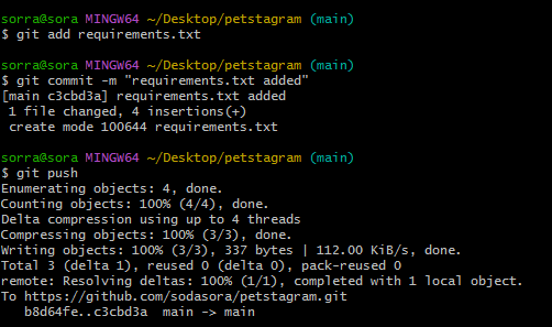 Til 22 Git오류indexlock Another Git Process Seems To Be Running In This Repository