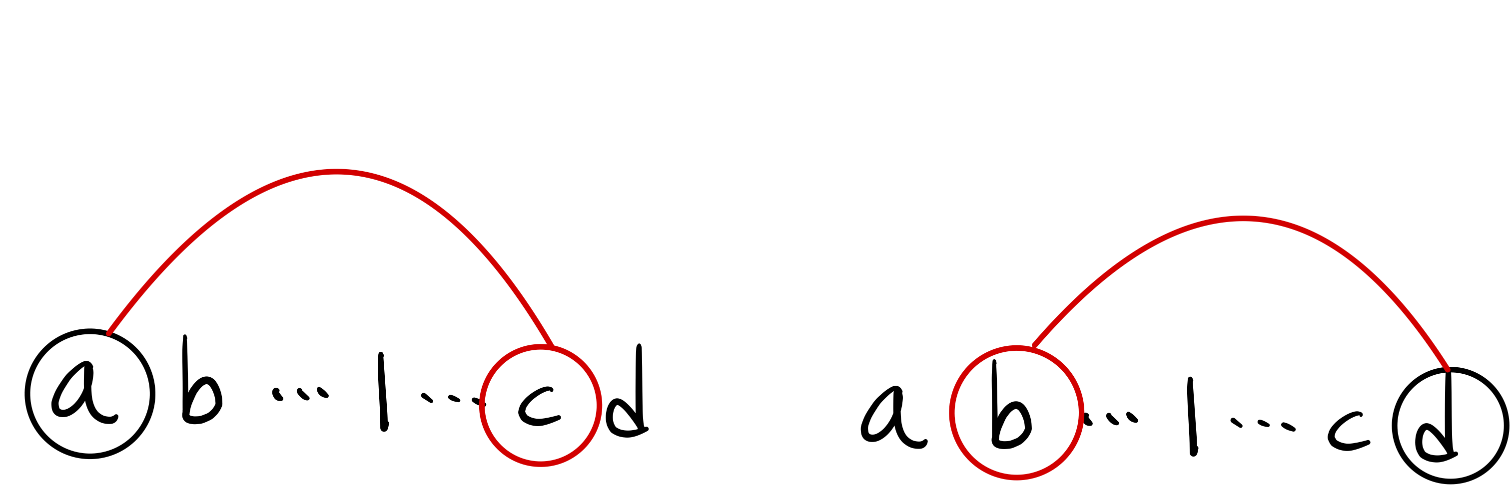 백준 Project Teams(20044)