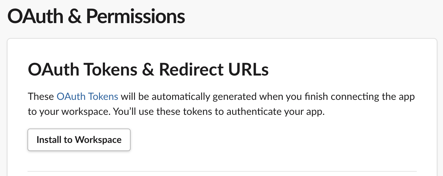 [Slack API] Interactive Components with CURL, Python(AWS Lambda) - post message