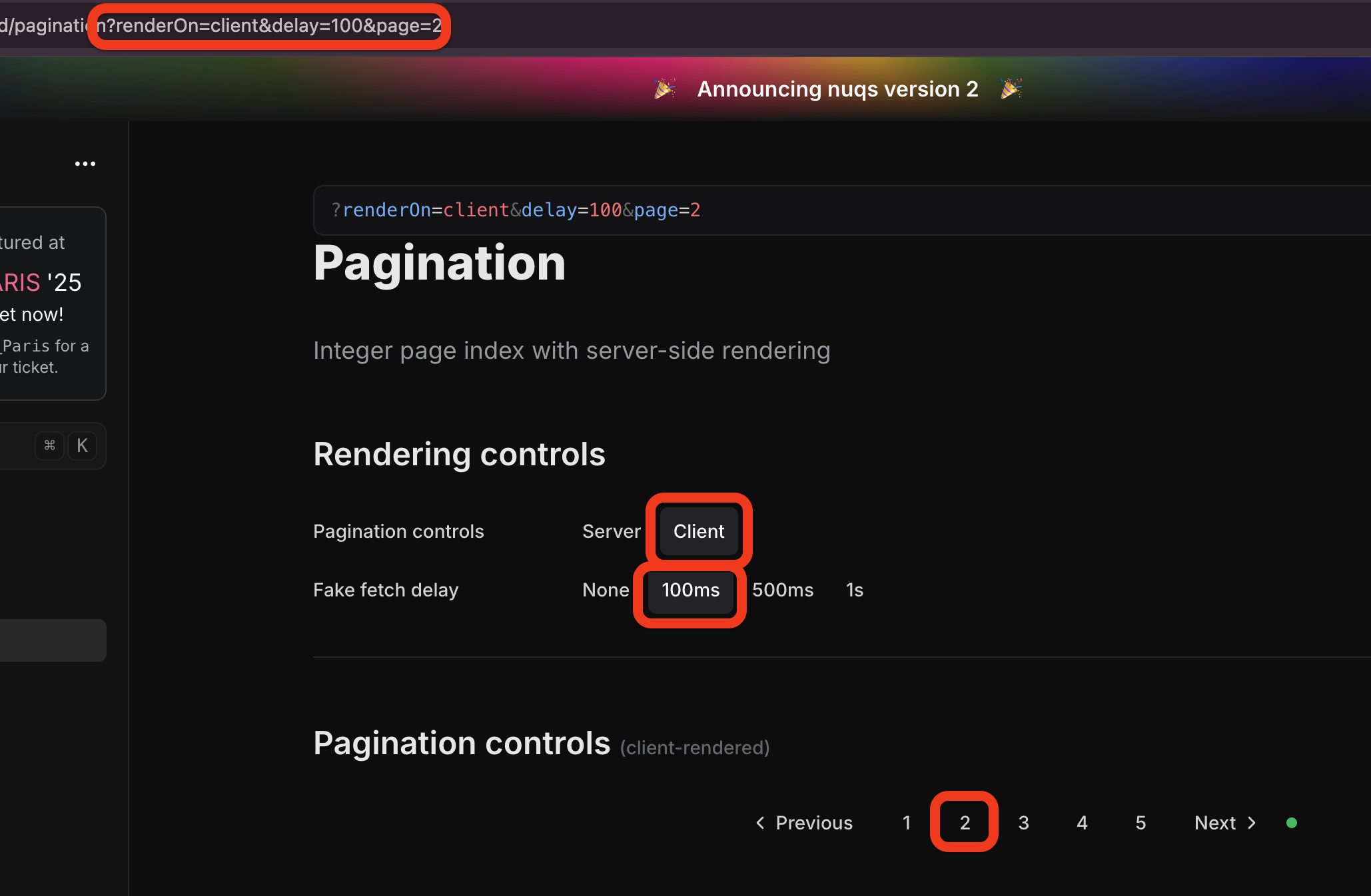 nuqs 라이브러리 딥하게 파헤치기 (한글판)
