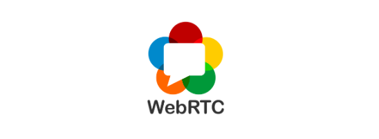 [WebRTC] Spring Boot + Openvidu - 1. Openvidu란?