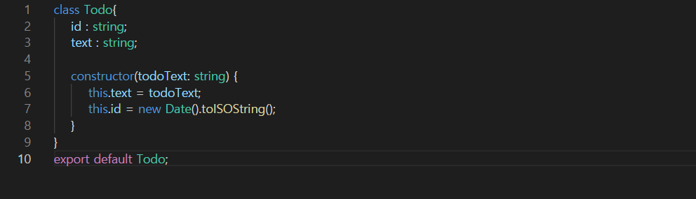 Typescript2 with React