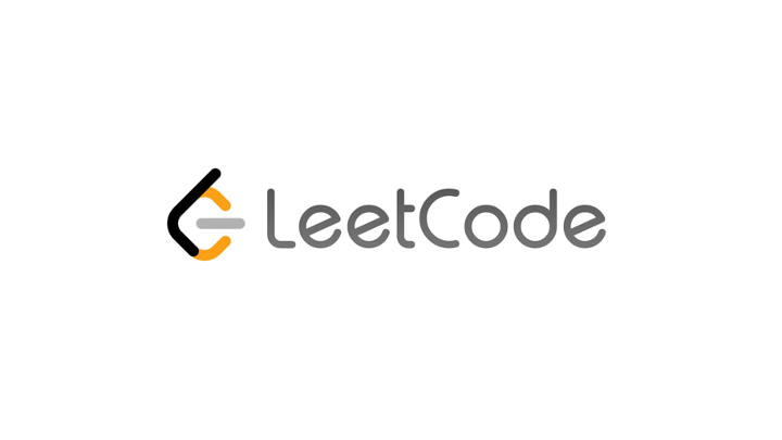 [LeetCode] Path with Maximum Probability 🧮 (Java)