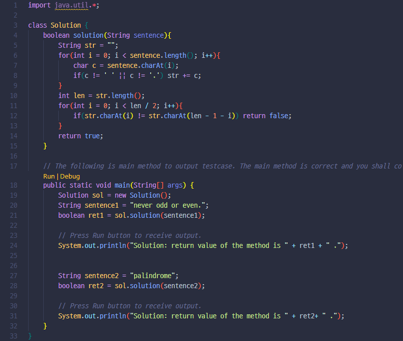 Cospro2급(자바)_1차_8번