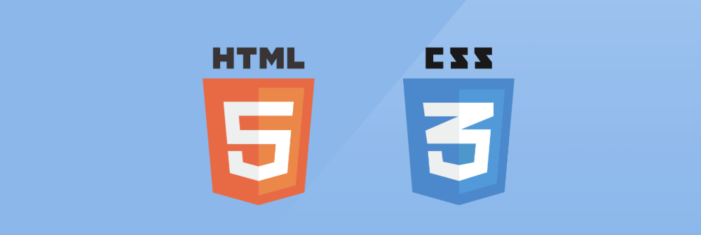 [멋사] HTML/CSS- WAI-ARIA, 시맨틱 태그, 테이블 스타일링 & Emmet 활용법