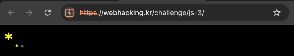 [Webhacking.kr]old16