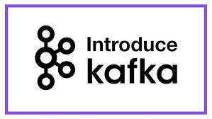 Kafka
