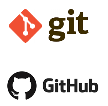 Git & GitHub, Visual Studio Code