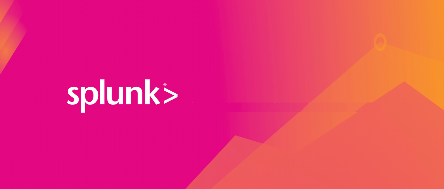 [Splunk] 하나의 서버에 설치된 여러 인스턴스 boot-start 적용하기