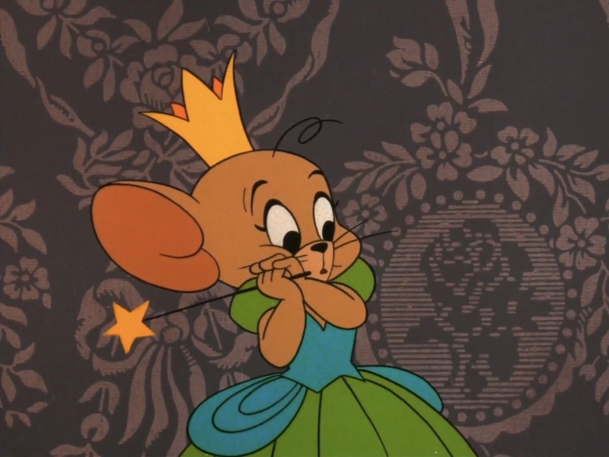 백준 11655번_ROT13