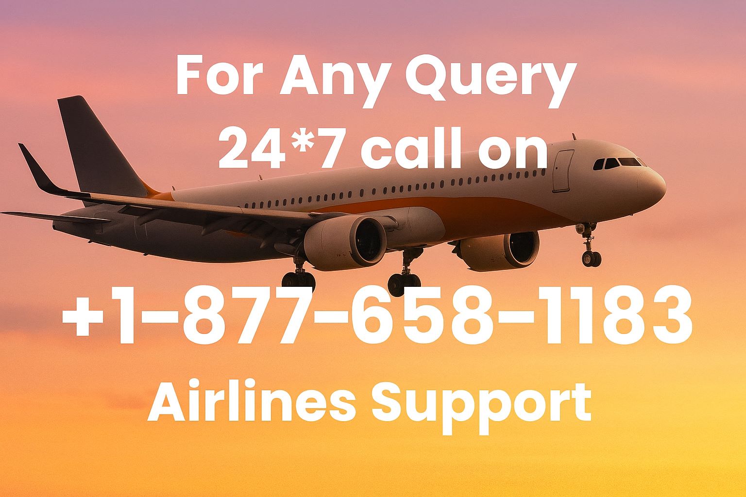 🛩️$+$$ +1-877-658-1183 Can I bring a backpack and a carry-on Delta? ☎ ☎