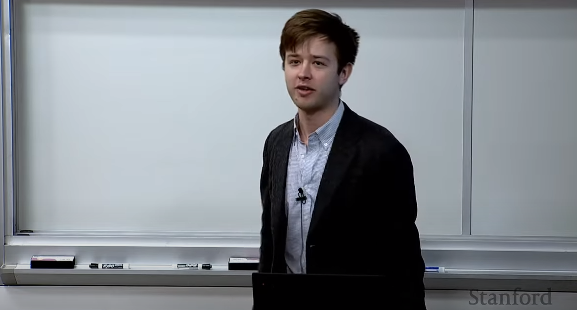 (작성중) Stanford CS224N Lecture 8 - Self-Attention and Transformers 리뷰