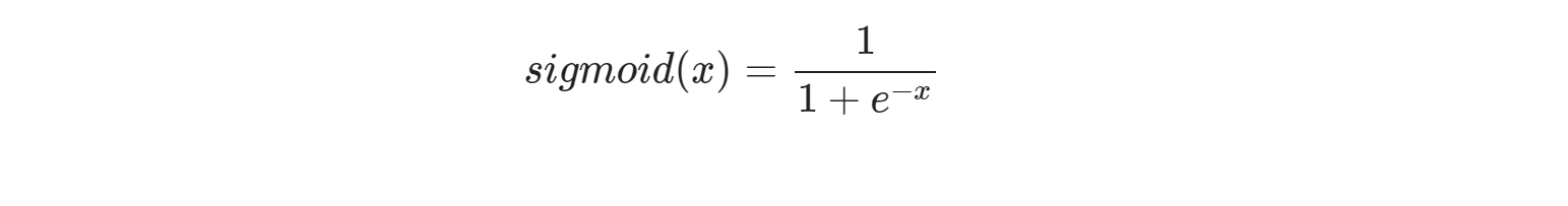 Naver Project(Logistic Regression) Naver Project(Logistic Regression)