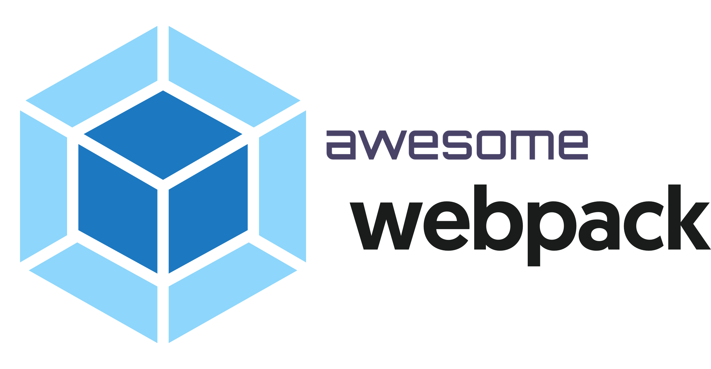 webpack - NPM